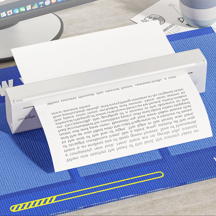 Paper Size Details: Comparison of North American Standard Paper Sizes ...